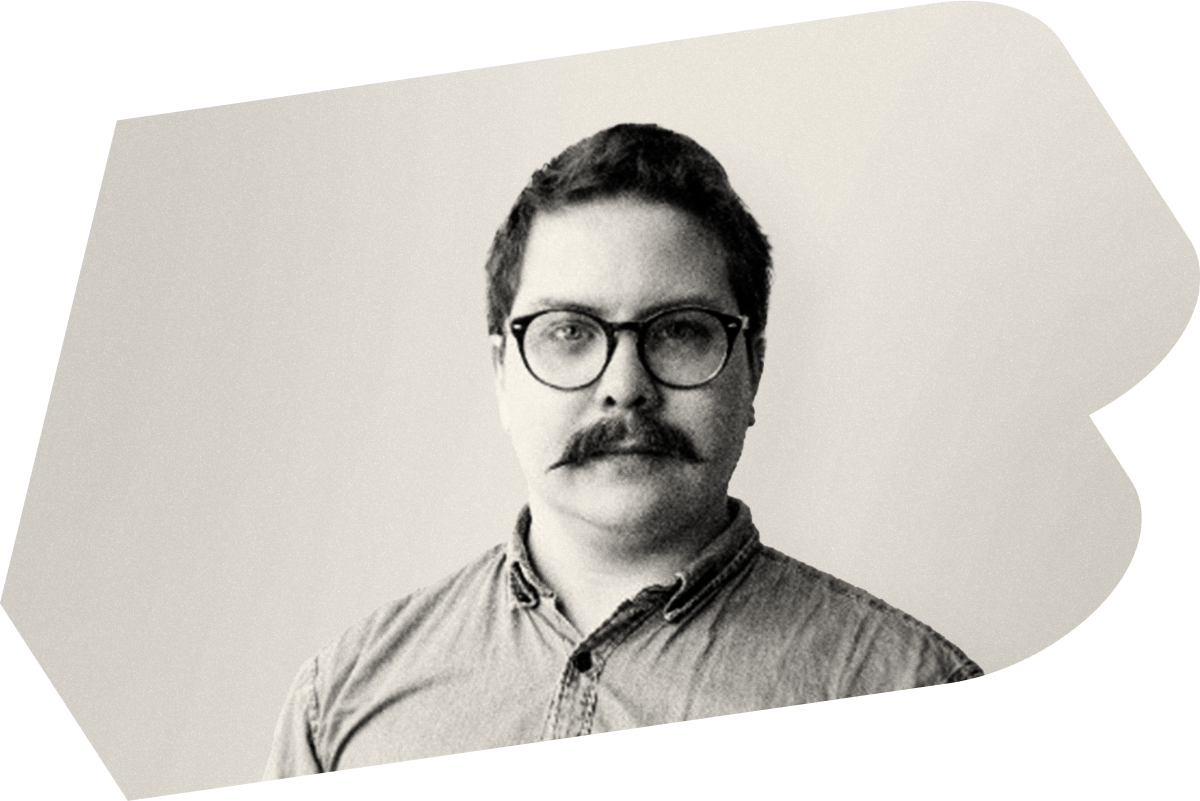 Outsourced Marketing | Advance B2B