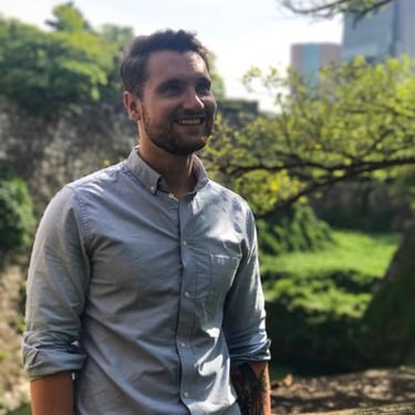 What is demand generation, really? We asked 21 expert marketers to ...