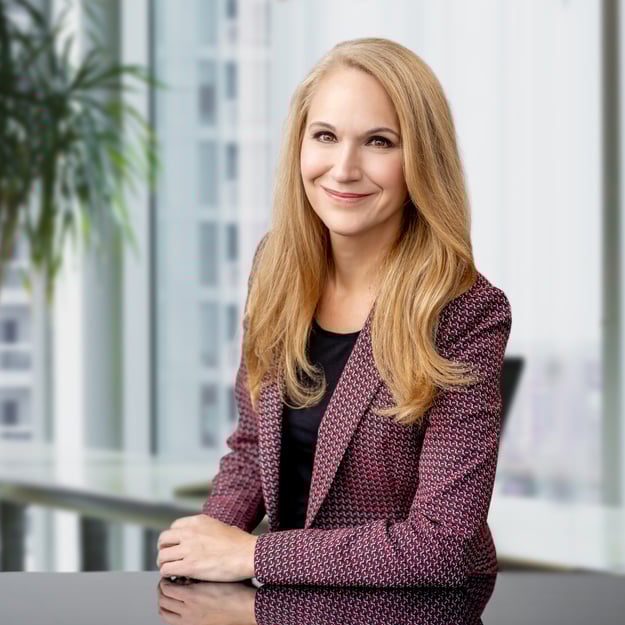 What is demand generation, really? We asked 21 expert marketers to ...