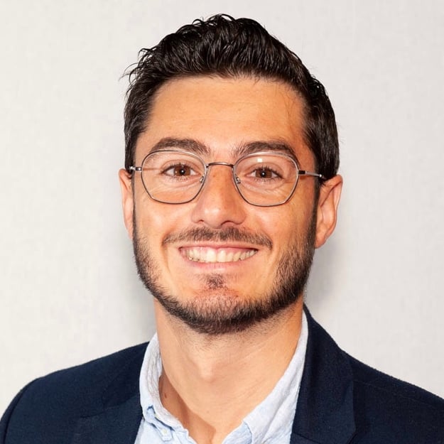 What is demand generation, really? We asked 21 expert marketers to ...