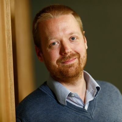 What is demand generation, really? We asked 21 expert marketers to ...