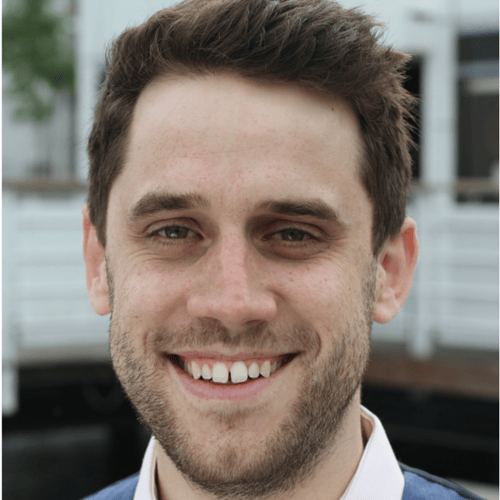 What is demand generation, really? We asked 21 expert marketers to ...