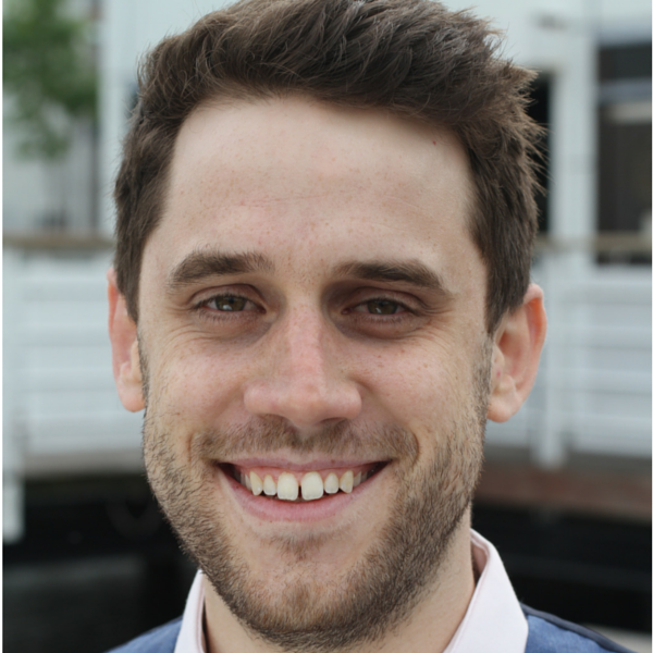 What is demand generation, really? We asked 21 expert marketers to ...