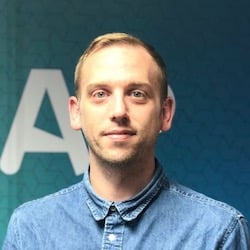 Who should own SaaS customer retention?