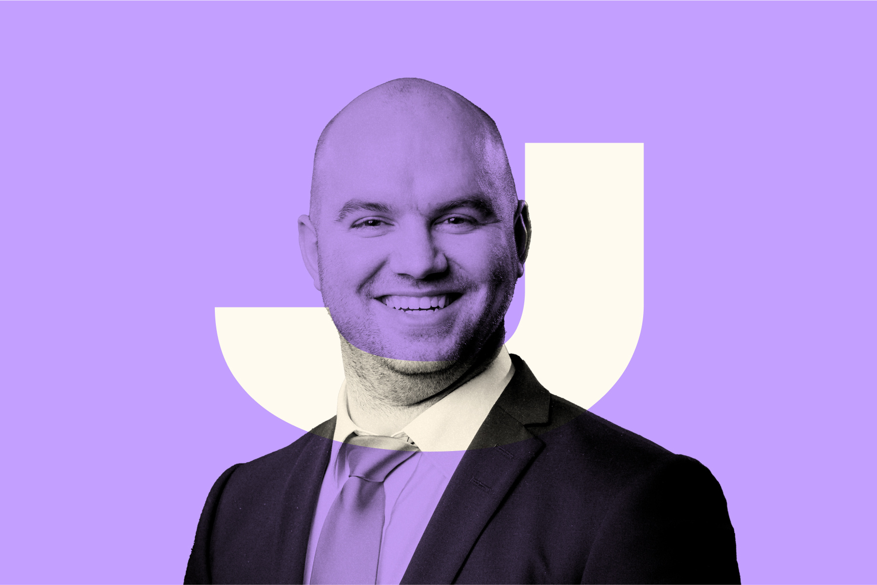 Unlocking sales success with a pre-sales process in HubSpot